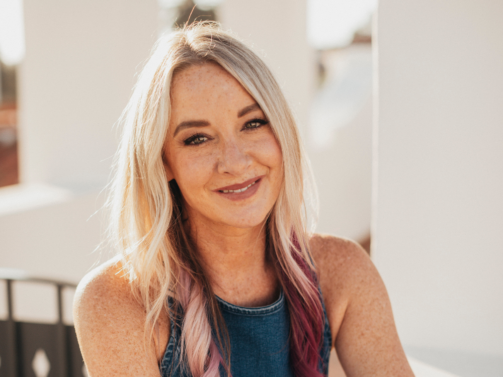 5 Natural Ways to Reduce Stress & Anxiety – Heather Grace Skincare